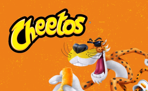 Cheetos - nejpopulárnější "křupky" na světě | Tuzexovky.cz